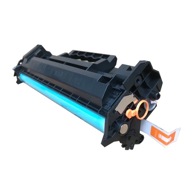 Hộp Mực Máy in HP LaserJet M207 – M212 ( Toner Cartridge ) W136X/ 136A ...