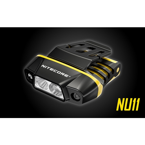 ĐÈN NITECORE NU11 | Shopee Việt Nam