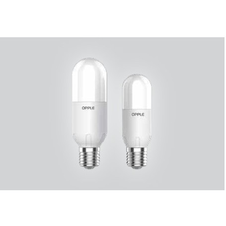 Bóng đèn LED Stick OPPLE E27 | Shopee Việt Nam