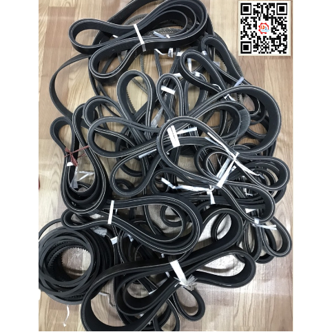 dây curoa A40 | Shopee Việt Nam