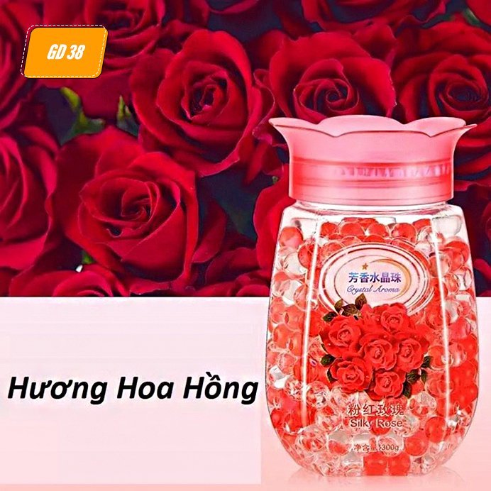 Shap khử mùi nhà vệ sinh, Hộp sáp thơm phòng ngủ hương hoa, lọ SAP oto ...