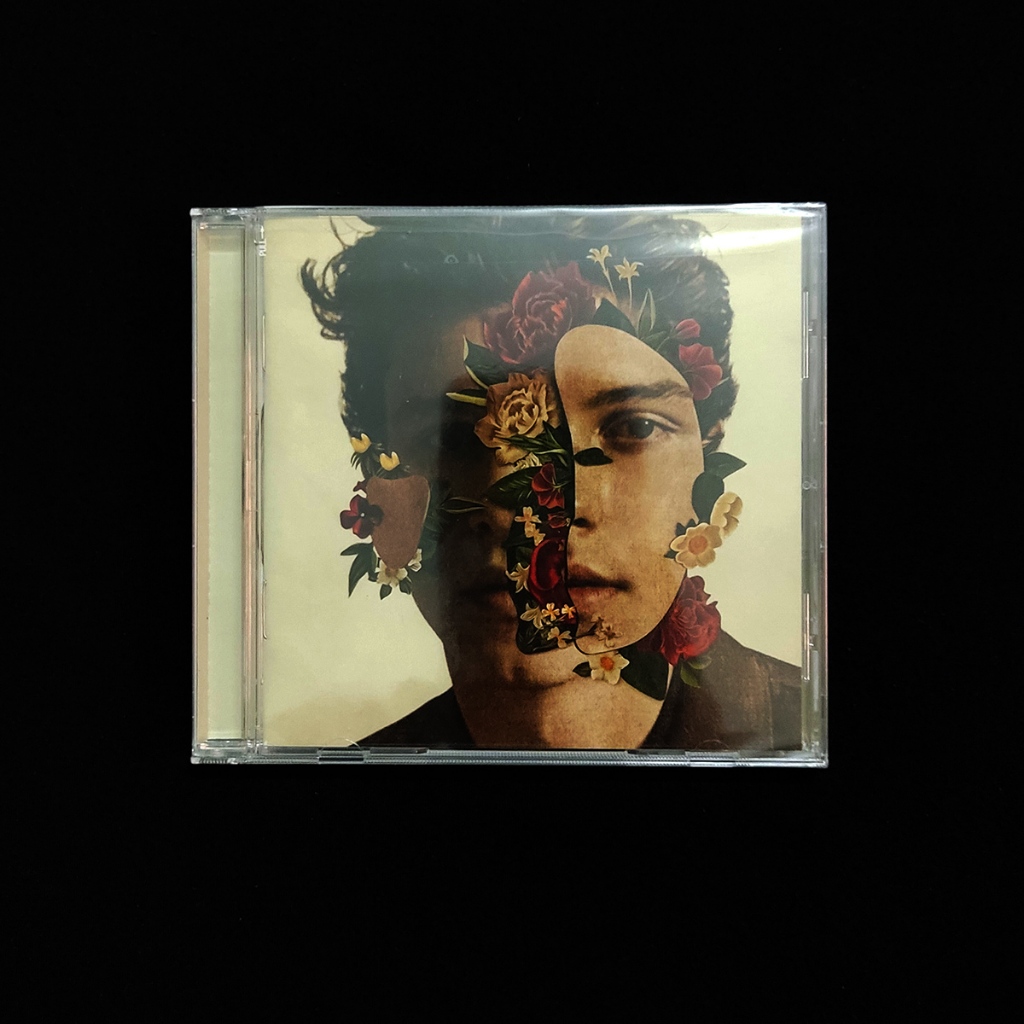 Tổng hợp albums ảnh của Keshi - Troye Sivan và Shawn Mendes : Gabriel ...