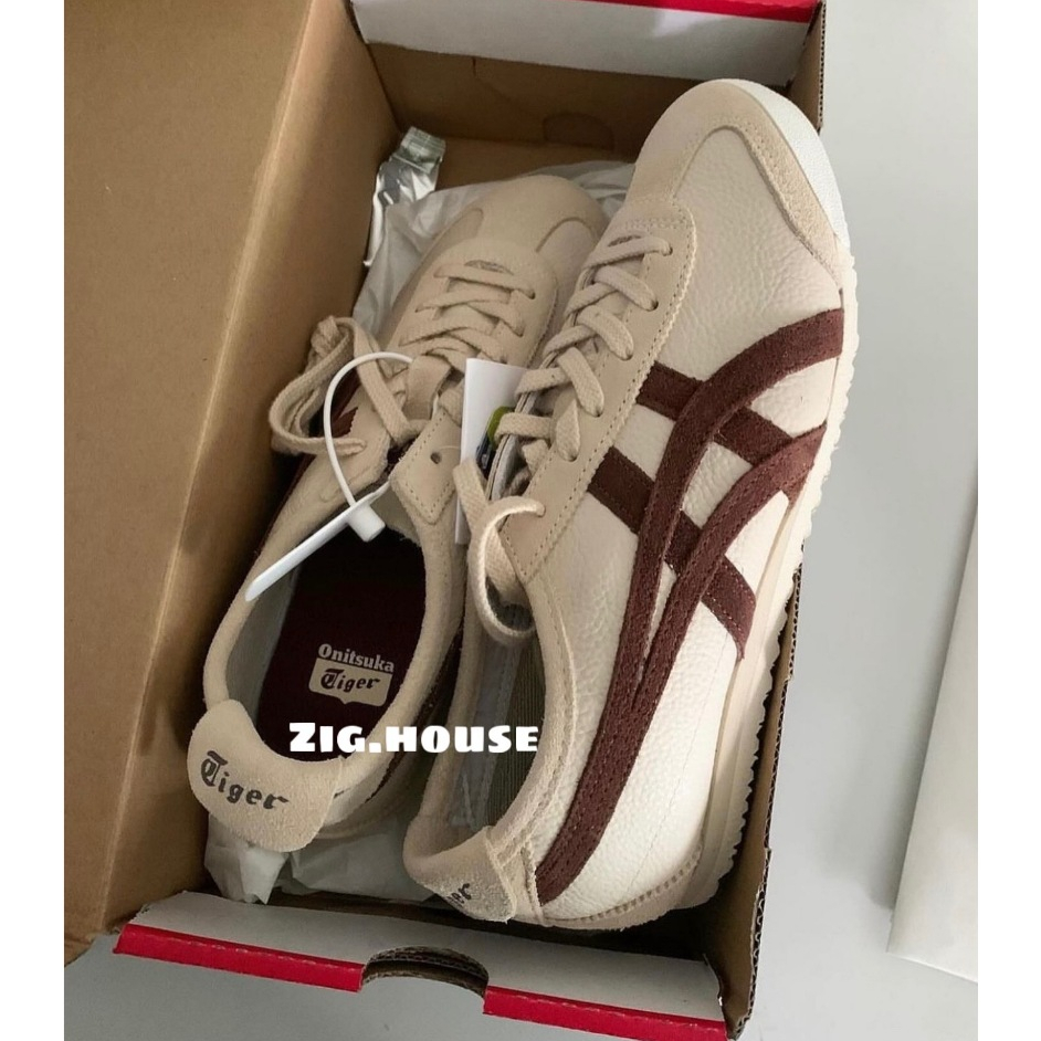 Onitsuka Tiger - Giá Tốt, Chính Hãng, Đảm Bảo | Shopee Việt Nam