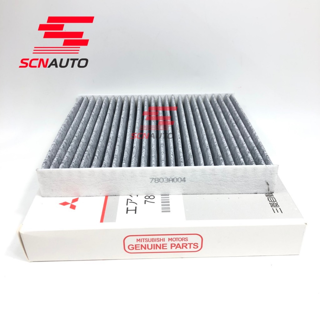 Lọc Gió Điều Hòa, Lọc Gió Máy Lạnh xe Triton (2016-nay, Pajero ...
