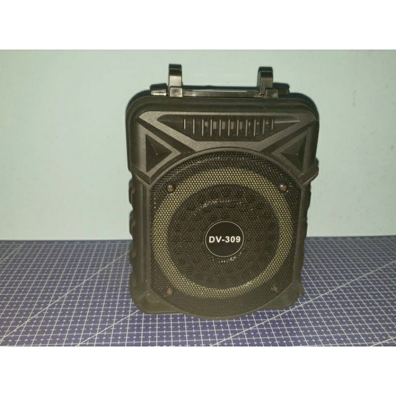 Box loa 10w | Shopee Việt Nam