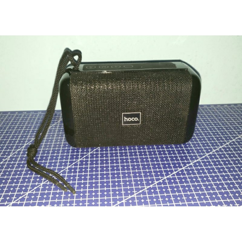 Box loa hoco 5w | Shopee Việt Nam