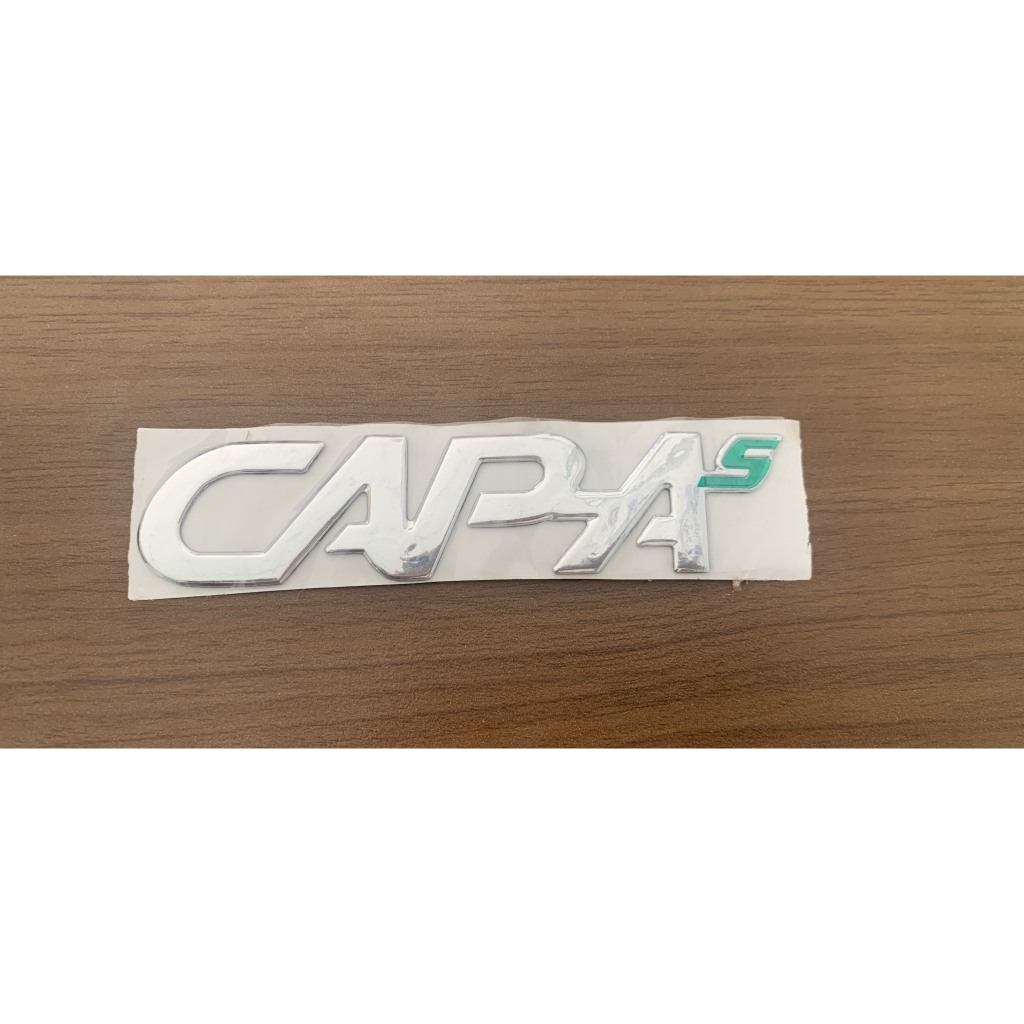 Tem xe Pega Caps | Shopee Việt Nam