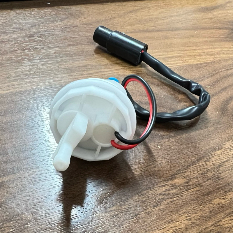 Cảm biến báo bẩn nhiên liệu Hyundai Porter 2 MSP: 31921-4F010 | Shopee ...