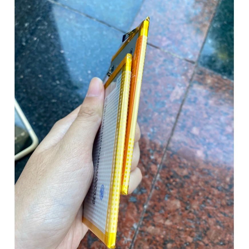 Pin Xiaomi Redmi 12C (BN5K) loại 1 | Shopee Việt Nam