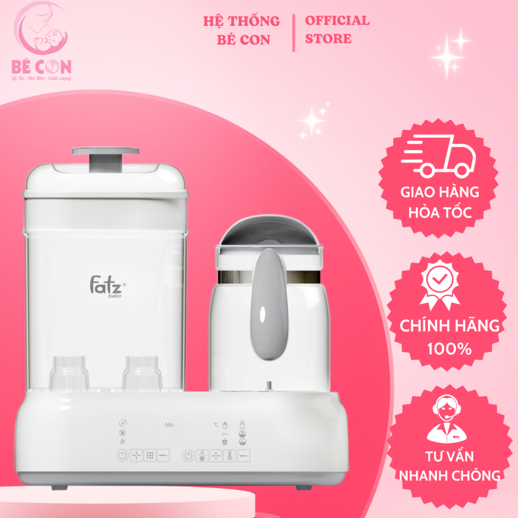 [Siêu Sale] [Có bảo hành] [Chính hãng] Máy đa năng điệ tử ( All in one ...