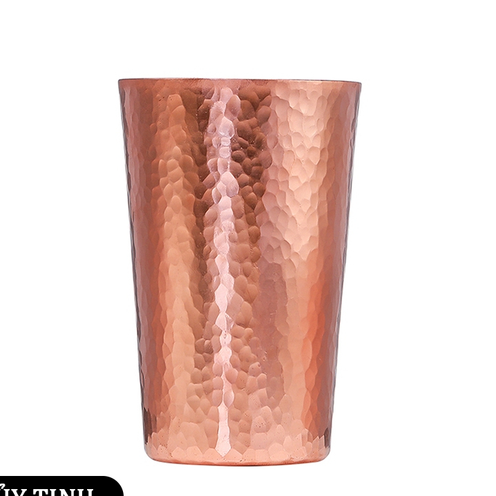 Ly Highball Đồng | Shopee Việt Nam