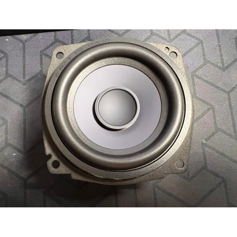 Loa midbass Sonos 3.5inch 4ohm 50w siêu trầm | Shopee Việt Nam
