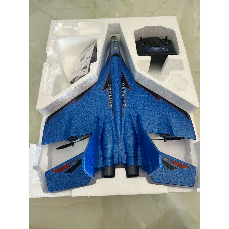 Máy Bay Điều Khiển Từ Xa Zy740 Zy530 Zy320 | Shopee Việt Nam
