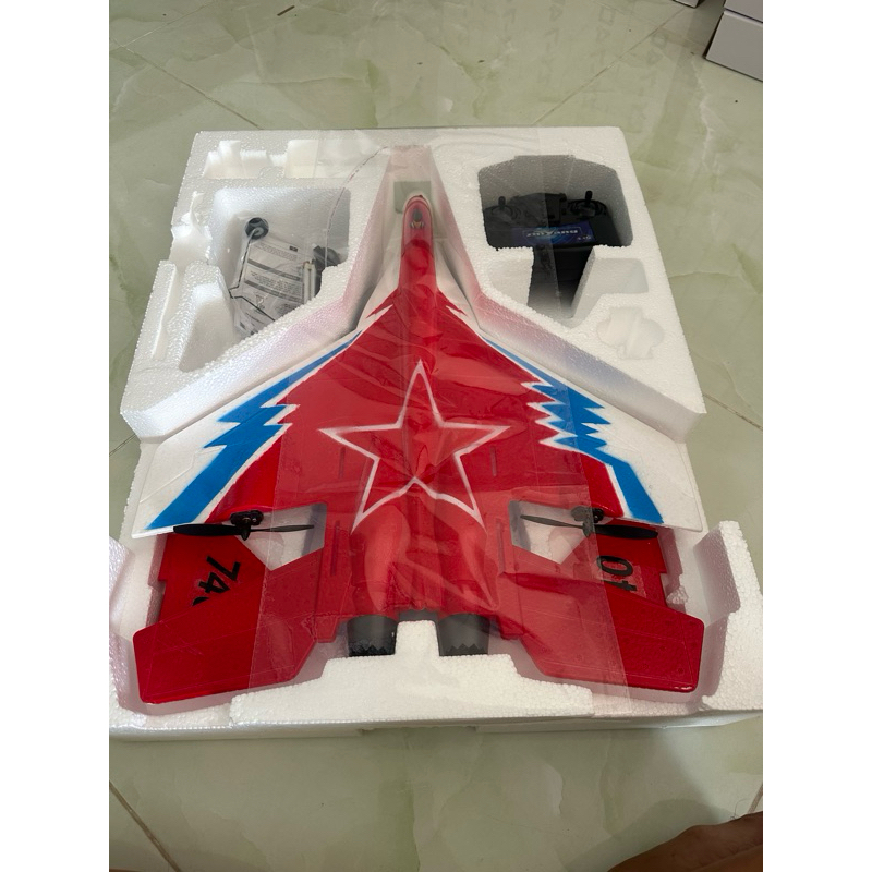 Máy Bay Điều Khiển Từ Xa Zy740 Zy530 Zy320 | Shopee Việt Nam