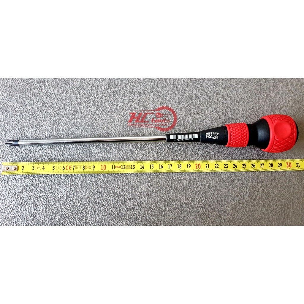 Tovit 4 cạnh dài 300mm Vessel Nhật Bản No.220+2x200 và 2 cạnh No.220 ...