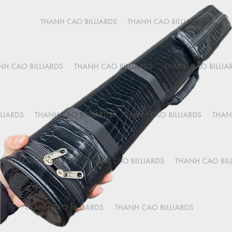 Bao Đựng Cơ Bida 2x2 Bảo Vệ Cơ | Bao Gậy Bi-A Việt Nam | Shopee Việt Nam