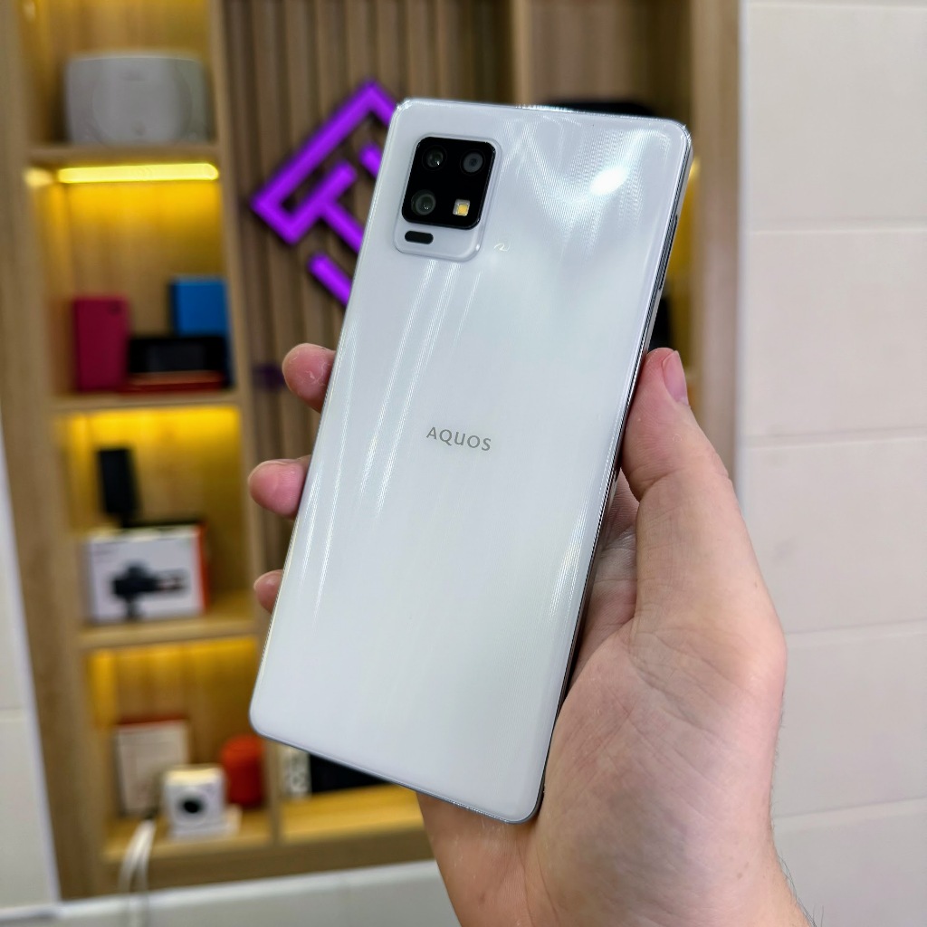 Shopee Việt Nam | Mua và Bán Trên Ứng Dụng Di Động Hoặc Website