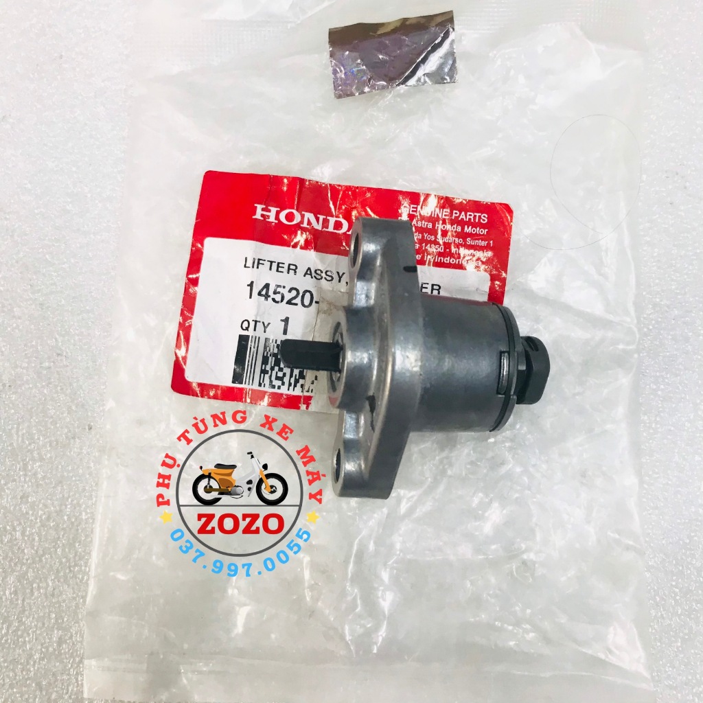 Tăng cam zin Sonic, Winner, Vision, AB hàng nhập khẩu - 14520-K46-N21 ...