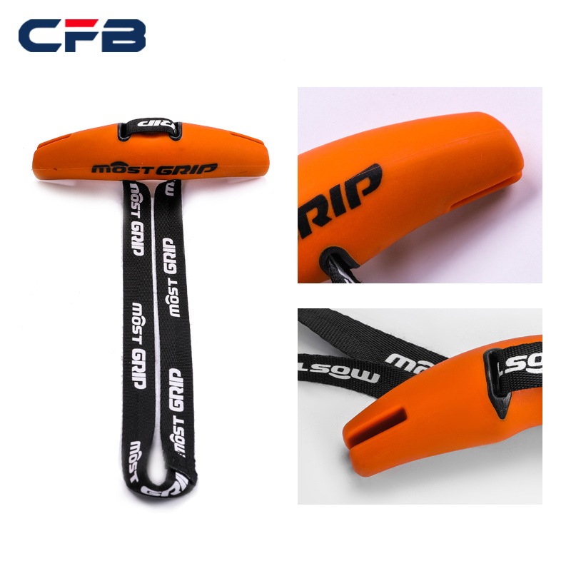 Most Grip handle grip tay cầm kéo dây kháng lực kéo lat pull down pull ...