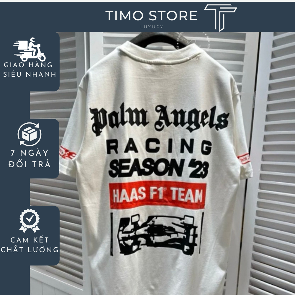 Áo phông nam Ang Ge siêu dày Hàng cao cấp cotton lạnh đang hot nhất lúc ...