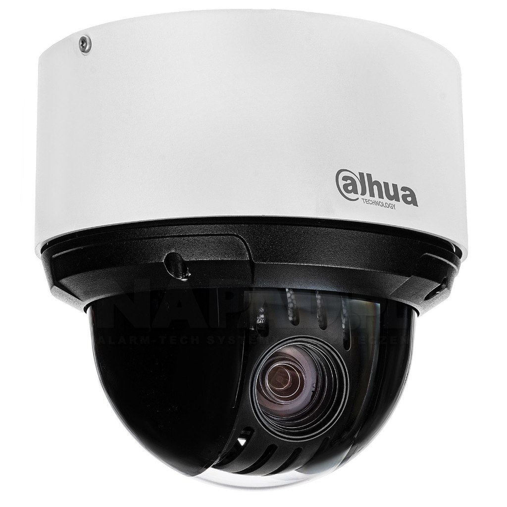 Camera Speed-Dome IP DAHUA DH-SD4A216DB-HNY | Shopee Việt Nam