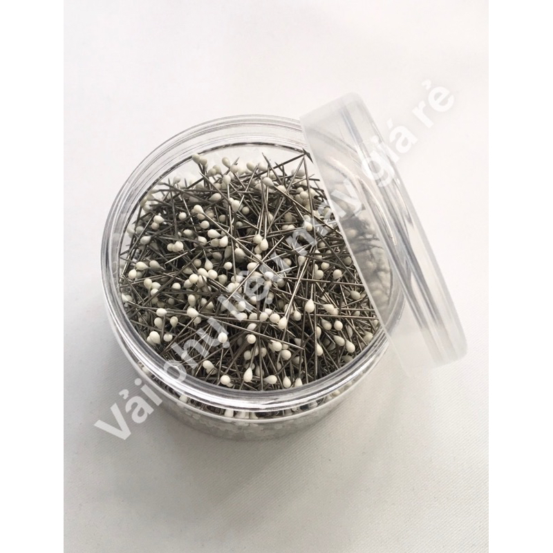 kim ghim gim thiết kế drapping, Kim Ghim vải cố định vải - kim cúc kim ...