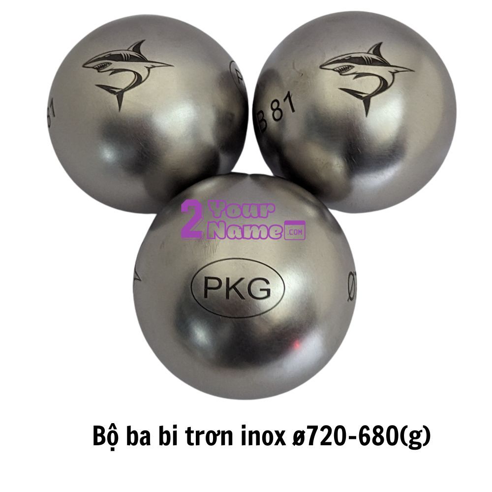 Bi sắt thể thao. Bi sắt thi đấu petanque made in Việt Nam | Shopee Việt Nam