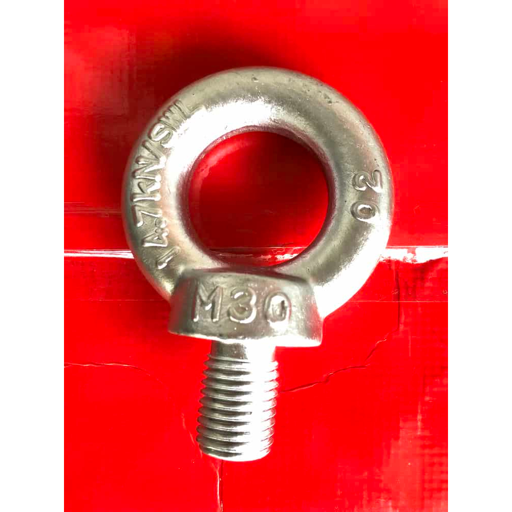 Bulong tai cẩu M30 | Shopee Việt Nam