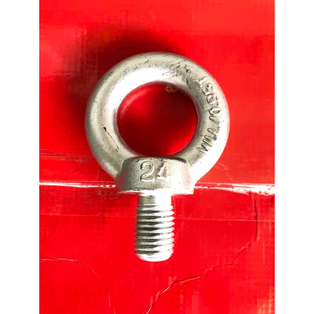 Bulong tai cẩu M24 | Shopee Việt Nam