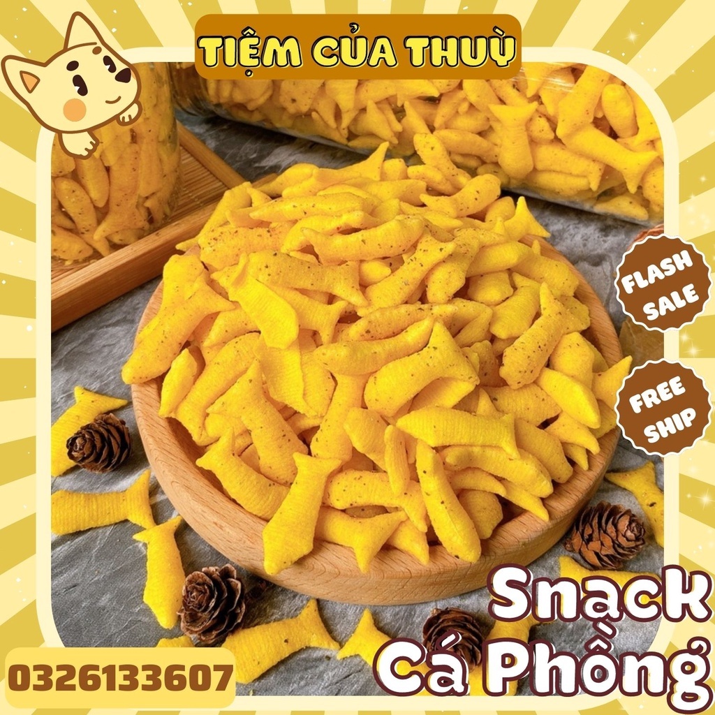 (Dùng Thử) Snack Ăn Vặt Tự Chọn Giá Rẻ Nhiều Món Đa Dạng, bim bim cân ...