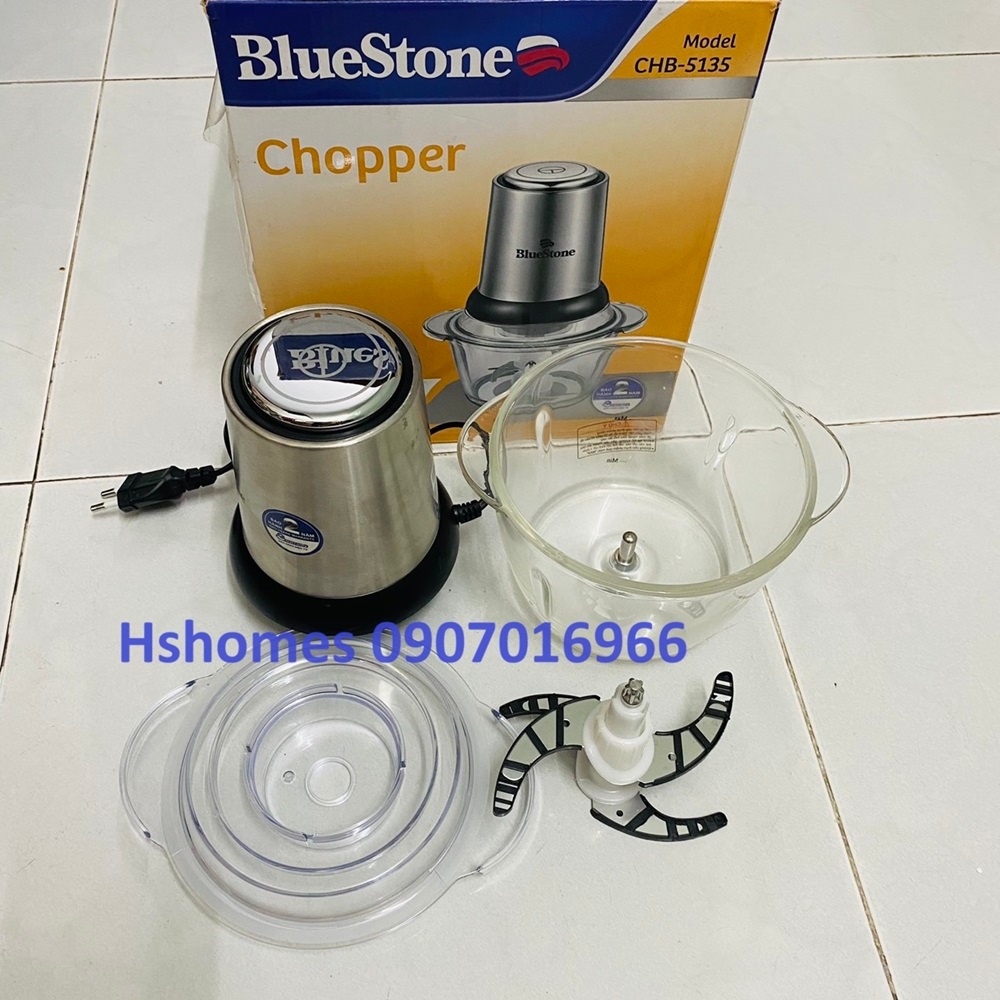 Phụ kiện dao, Cối, nắp, động cơ hàng tách bộ chính hãng Máy Xay Thịt ...