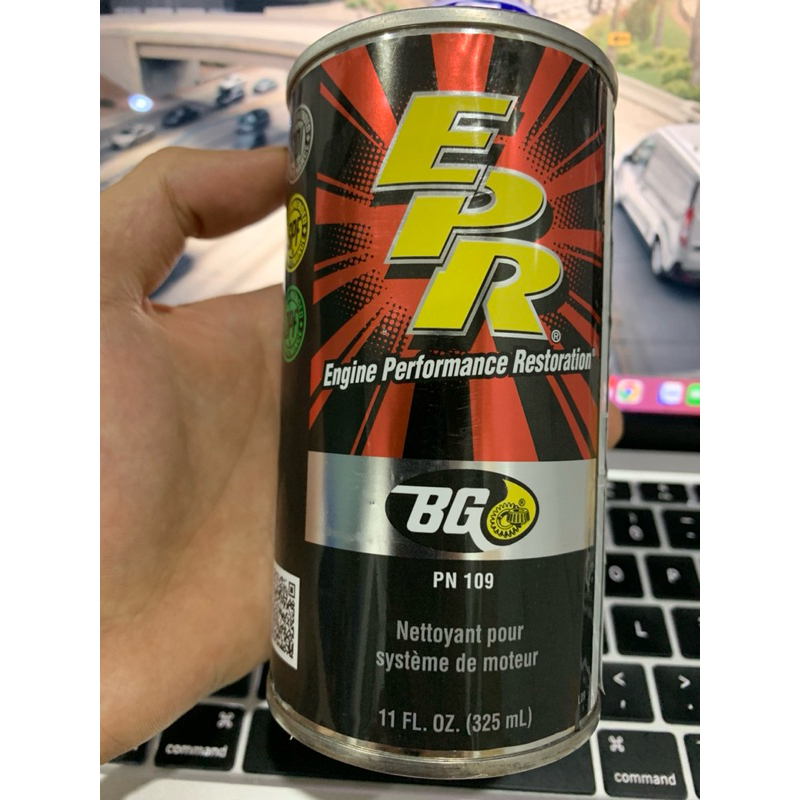 [CHÍNH HÃNG] Dung dịch làm sạch hệ thống dầu bôi trơn động cơ Diesel và ...