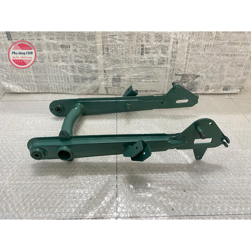 Gắp Sau Xe Cub 78 81 82 Dd Shopee Việt Nam