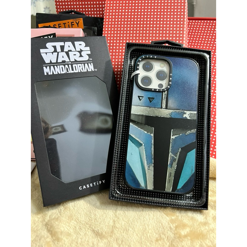 Ốp CASETiFY [chính hãng] iPhone 15 ProMax nhiều mẫu mix Đa Dạng Đầy đủ ...