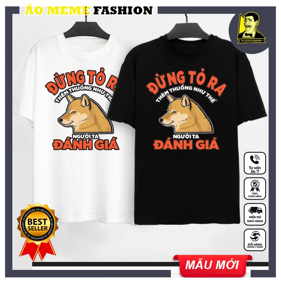 ÁO THUN UNISEX CHÓ SIMBA CỰC NGẦU ĐỘC ĐẸP GIÁ RẺ | Shopee Việt Nam