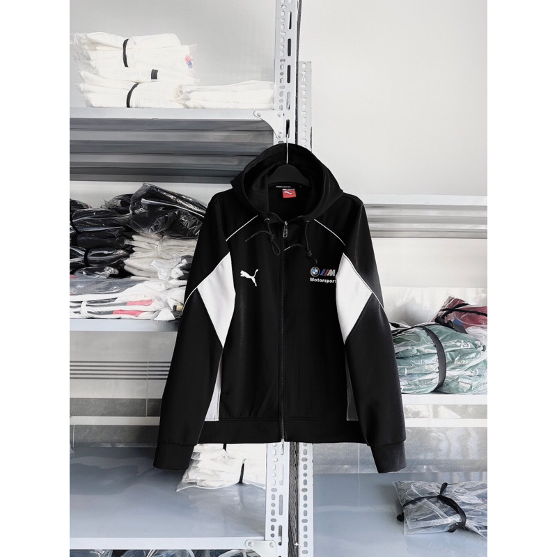 Áo khoác chất umi form chuẩn y hình,thoáng mát cao cấp hợp thời trang ...