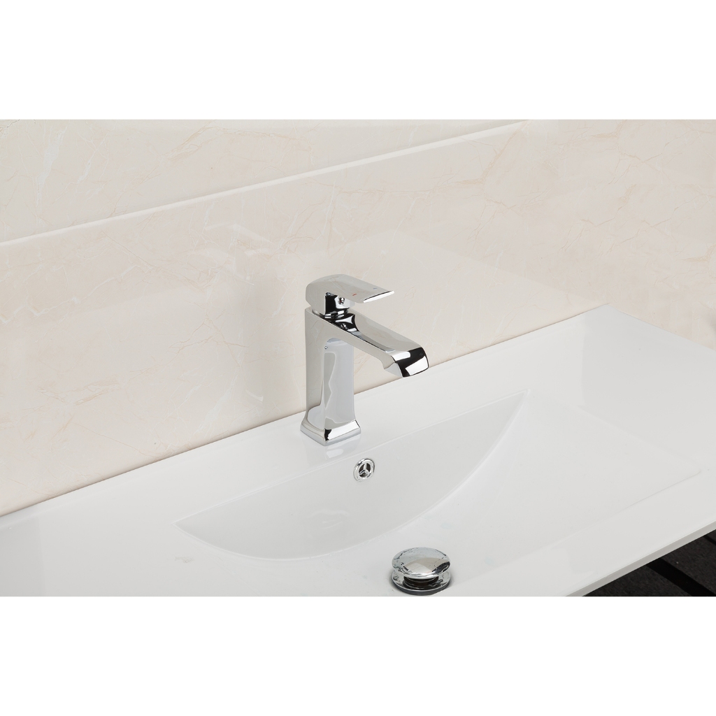 VÒI LAVABO NGA CAO CẤP NHẬP KHẨU GAPPO G1050-8 - HÀNG CHÍNH HÃNG | Shopee Việt Nam