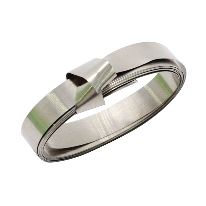 Dây Kẽm Hàn Cell Pin Dài 1m Hàn Pin 18650 Đóng Khối | Shopee Việt Nam