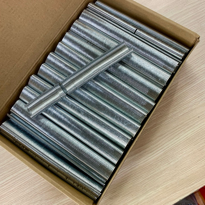 ĐINH C LỚN CHO MÁY BẮN ĐINH C MEITE SC7E ,SC7C | Shopee Việt Nam