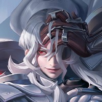 [In 3D Resin] Mô Hình Stuart Liên Quân ARENA OF VALOR | Shopee Việt Nam