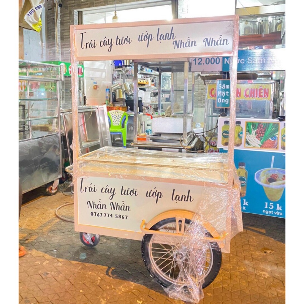 𝐗𝐄 𝐁𝐀́𝐍 𝐇𝐀̀𝐍𝐆 𝐑𝐎𝐍𝐆 𝐃𝐈 Đ𝐎̣̂𝐍𝐆, 𝐗𝐄 𝐁𝐀́𝐍 𝐂𝐎𝐅𝐄 𝐃𝐈 Đ𝐎̣̂𝐍𝐆 | Shopee Việt Nam