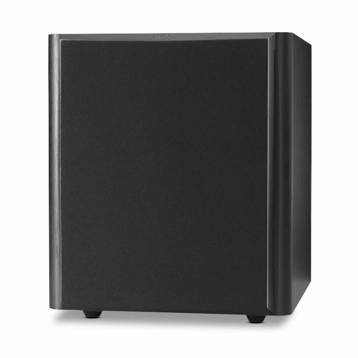 Loa Sub Điện JBL 260P/230-C bass 30 đen nhám sang trọng, nhập khẩu ...