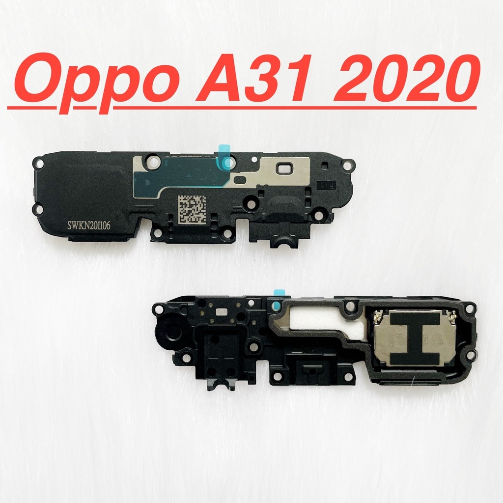 Loa chuông ngoài OPPO A31 2020 loa chuông lớn ringer buzzer phát âm ...