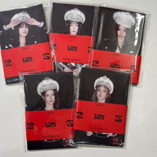 Album Kpop sale 99k - 199k - 299k - Cửa hàng Kpop (Tổng hợp Album) | Shopee Việt Nam