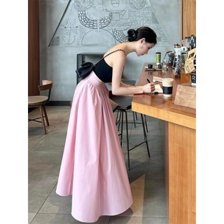 CHÂN VÁY MERLIN , Chân váy nhiều màu xinh yêu , size SML , may 2 lớp có ...