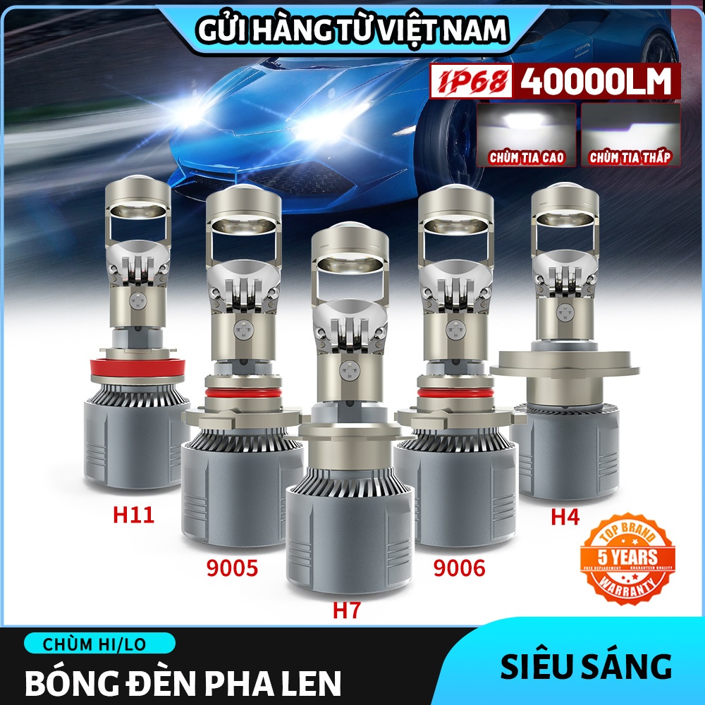Bi Mini Y12 Light Bản Mới Nhất Tháng 4/2023 Đã Có Chỉnh Lệch Fa Chuẩn ...