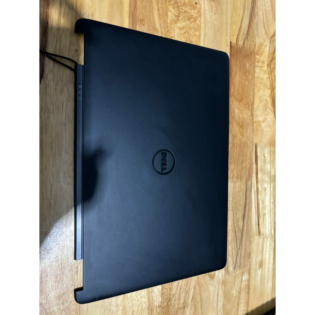 Thay Vỏ Laptop Dell Latitude 7270 E7270 | Shopee Việt Nam