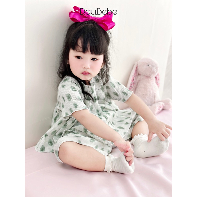 Eliza Set | Shopee Việt Nam