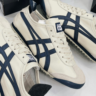 Giày thể thao onit.suka Tiger MEXICO 66 Full màu (D2J4L-0297)-Full box ...
