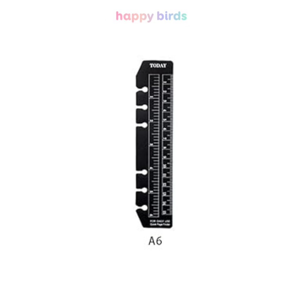 Sổ còng A4 B5 A5 A6 dày ruột giấy refill kẻ ngang caro chấm sổ tay ...